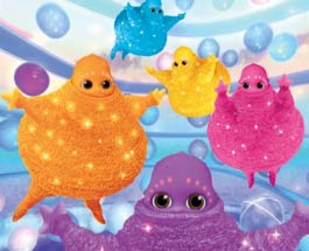 Boohbah Next Episode Air Date & Countdown
