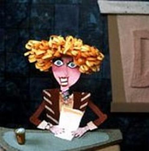 Crashbox Next Episode Air Date & Countdown