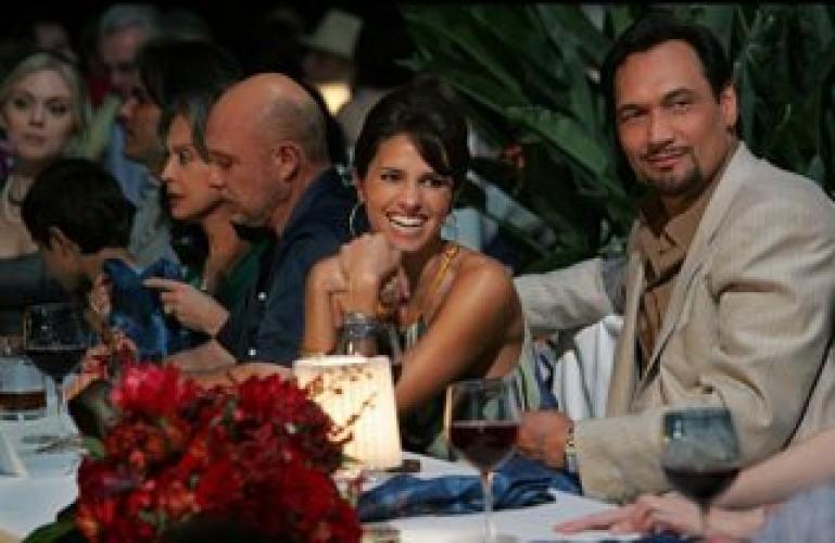 Cane Next Episode Air Date & Countdown