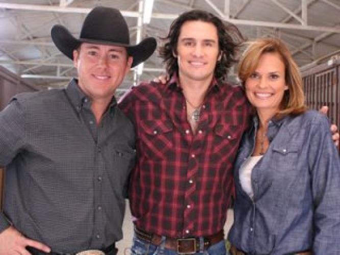 Inside the NFR Next Episode Air Date & Countdown