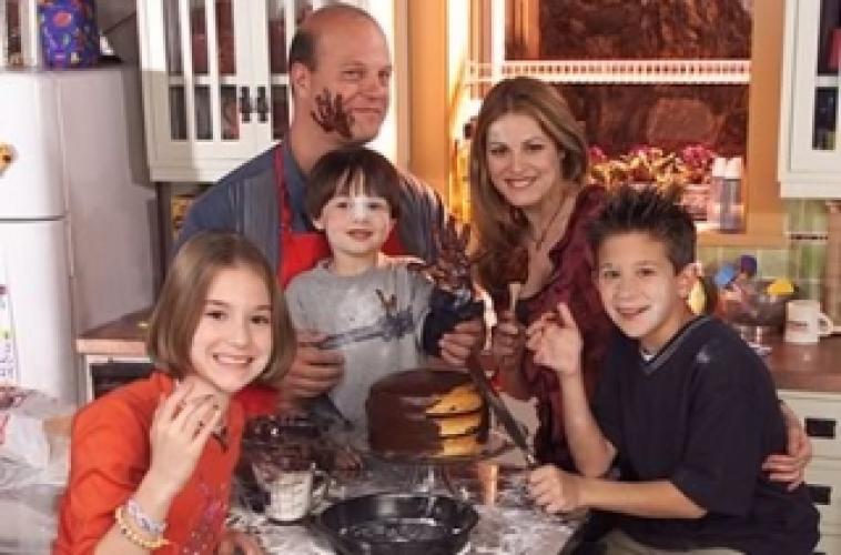 Daddio Next Episode Air Date & Countdown