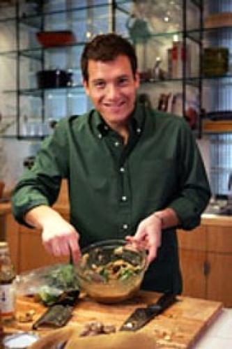 Good Deal with Dave Lieberman Next Episode Air Date & C