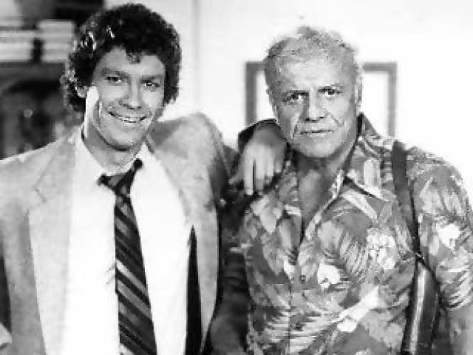 Hardcastle & McCormick Next Episode Air Date & Countdow