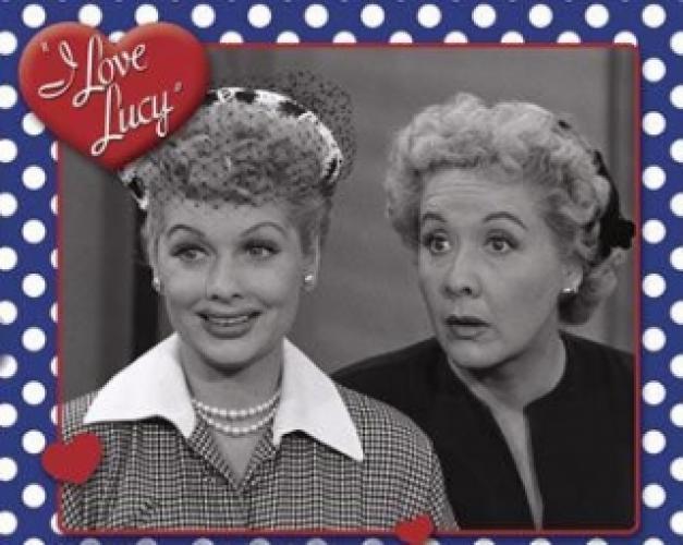 I Love Lucy Next Episode Air Date & Countdown