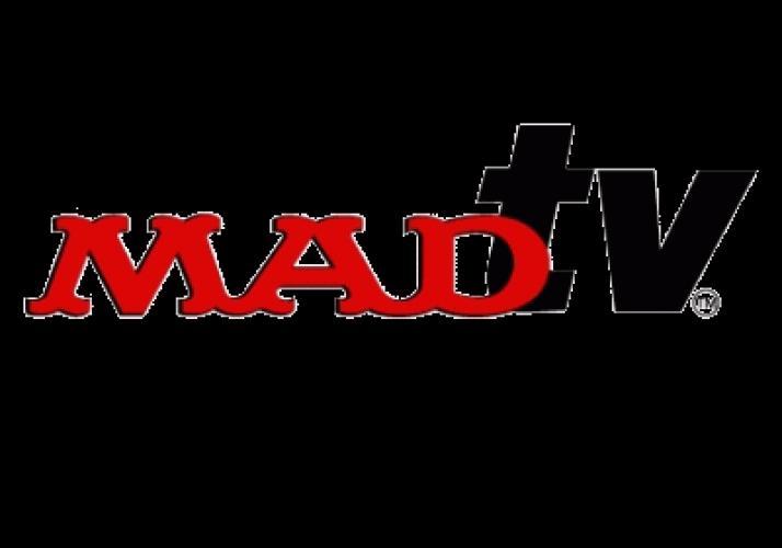 MADtv Next Episode Air Date & Countdown