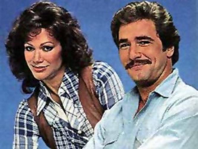 Matt Houston Next Episode Air Date & Countdown