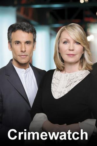 Crimewatch Next Episode Air Date & Countdown