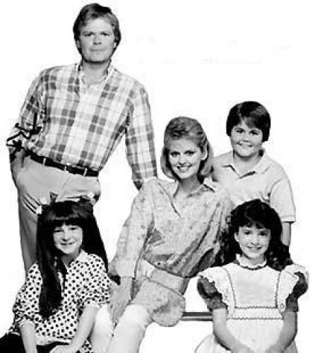 Small Wonder Next Episode Air Date & Countdown