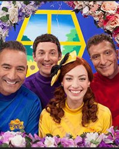 Wiggle Town Next Episode Air Date & Countdown