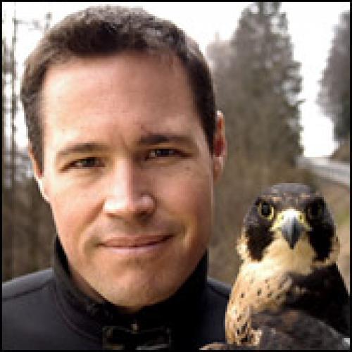 The Jeff Corwin Experience Next Episode Air Date & Coun
