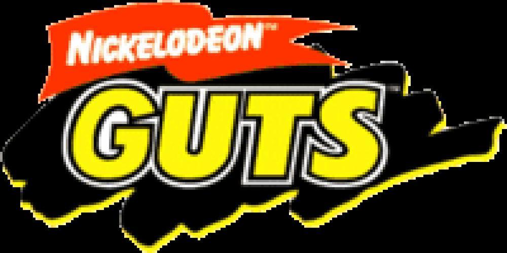 Nickelodeon GUTS Next Episode Air Date & Countdown Nickelodeon GUTS Next Episode Air Date & Countdown