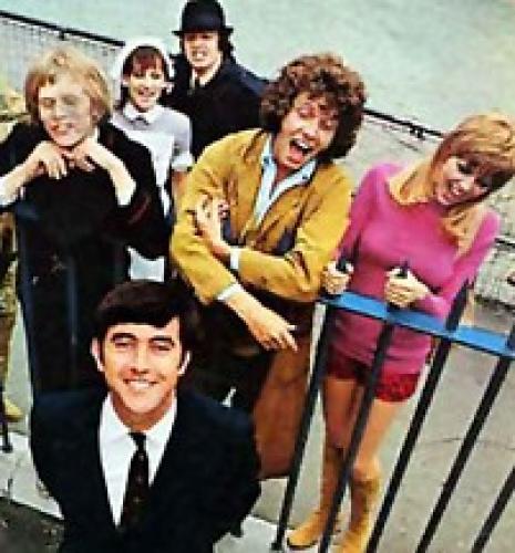 The Fenn Street Gang Next Episode Air Date & Countdown